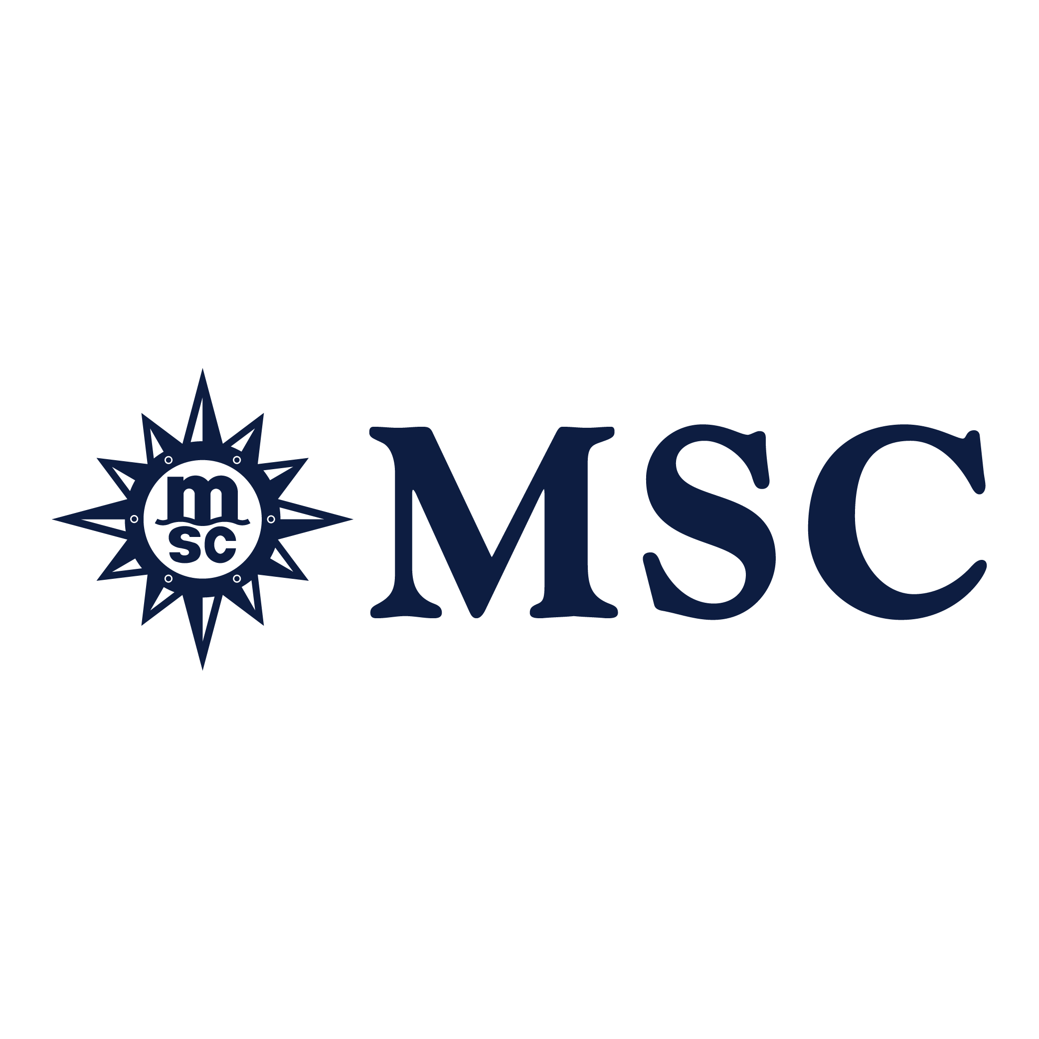 MS Cruises Logo PNG, SVG, AI Vector – Free Download