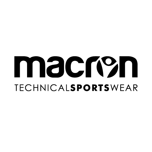 Macron Sports Logo PNG (Transparent) SVG AI – Free Download