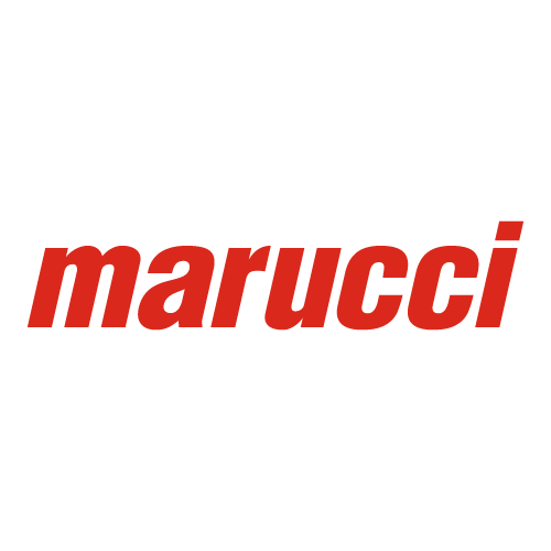 Marucci Sports Logo PNG (Transparent) SVG AI – Free Download