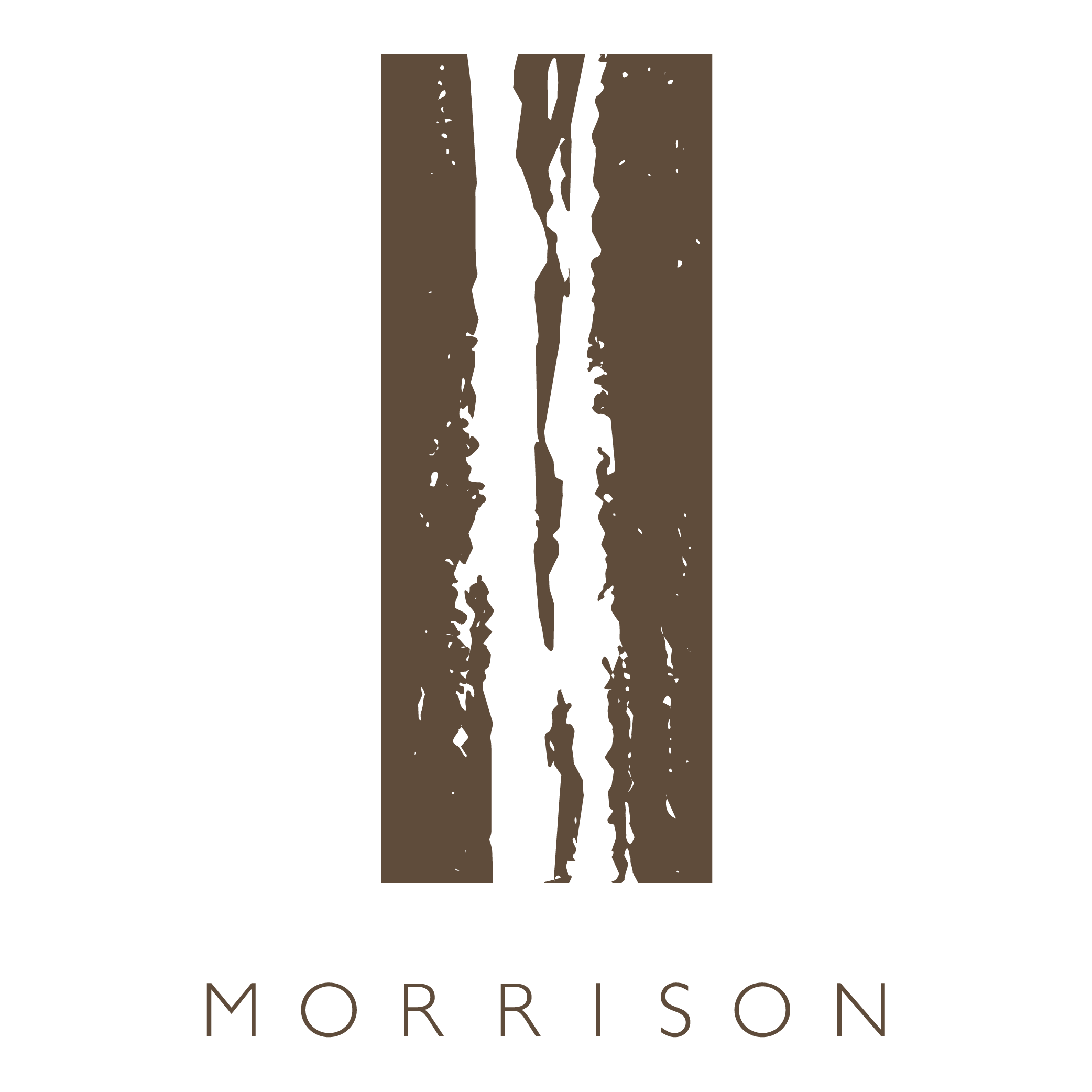 Morrison Logo PNG, SVG, AI Vector – Free Download