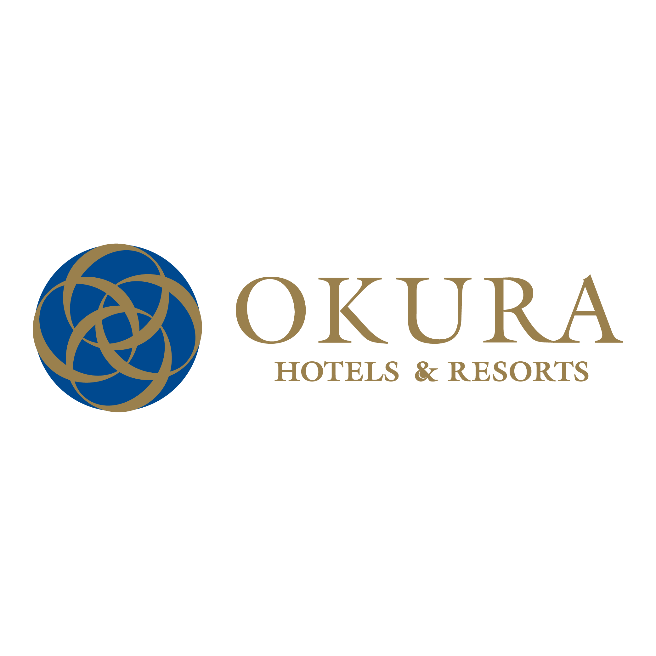 Okura Logo PNG, SVG, AI Vector – Free Download