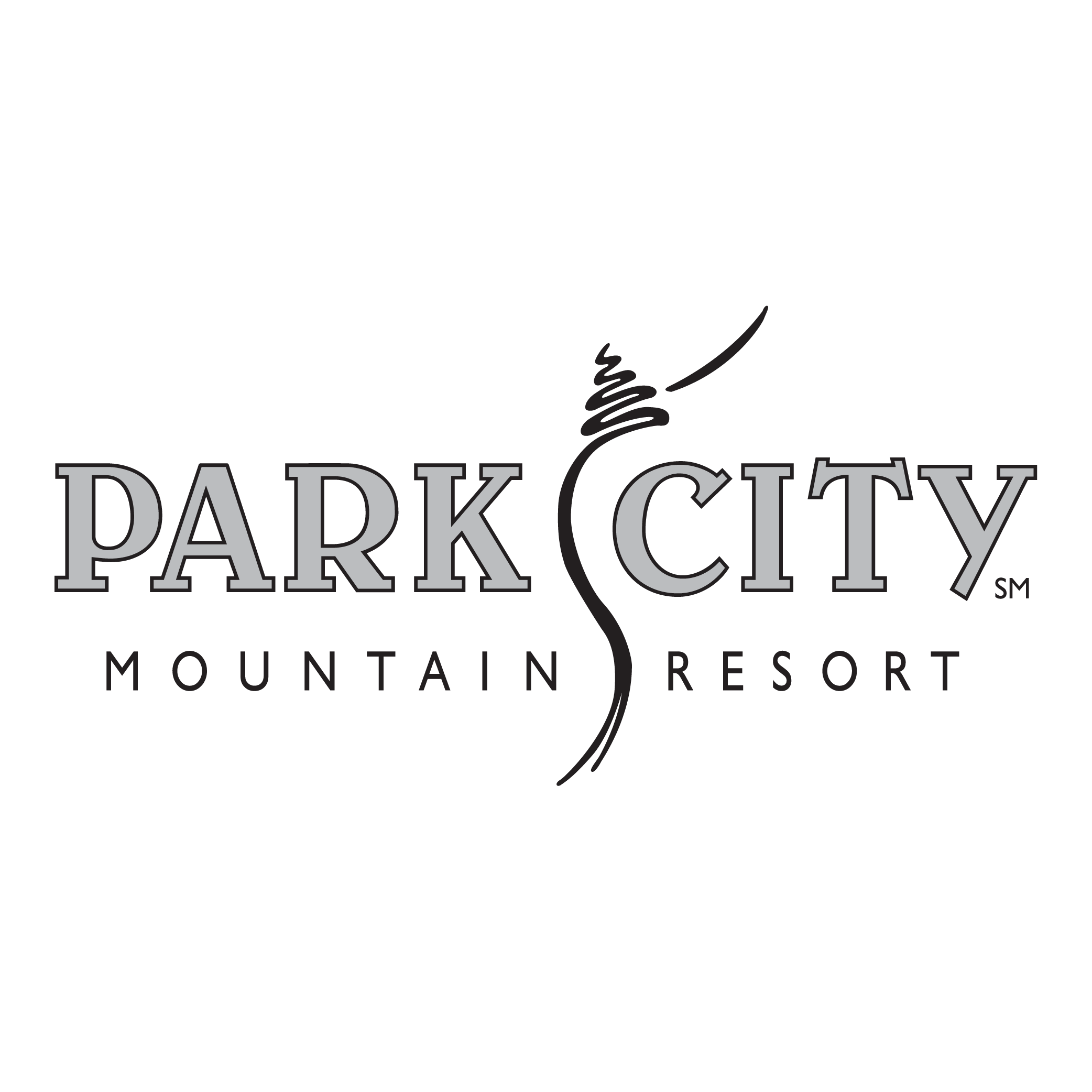 Park City Logo PNG, SVG, AI Vector – Free Download