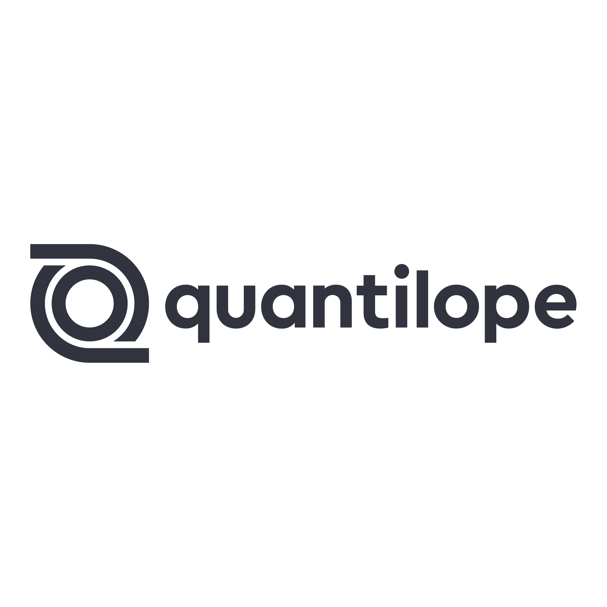 Quantilope Logo PNG (Transparent) SVG AI – Free Download