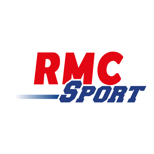 RMC Sport Logo PNG (Transparent) SVG AI – Free Download