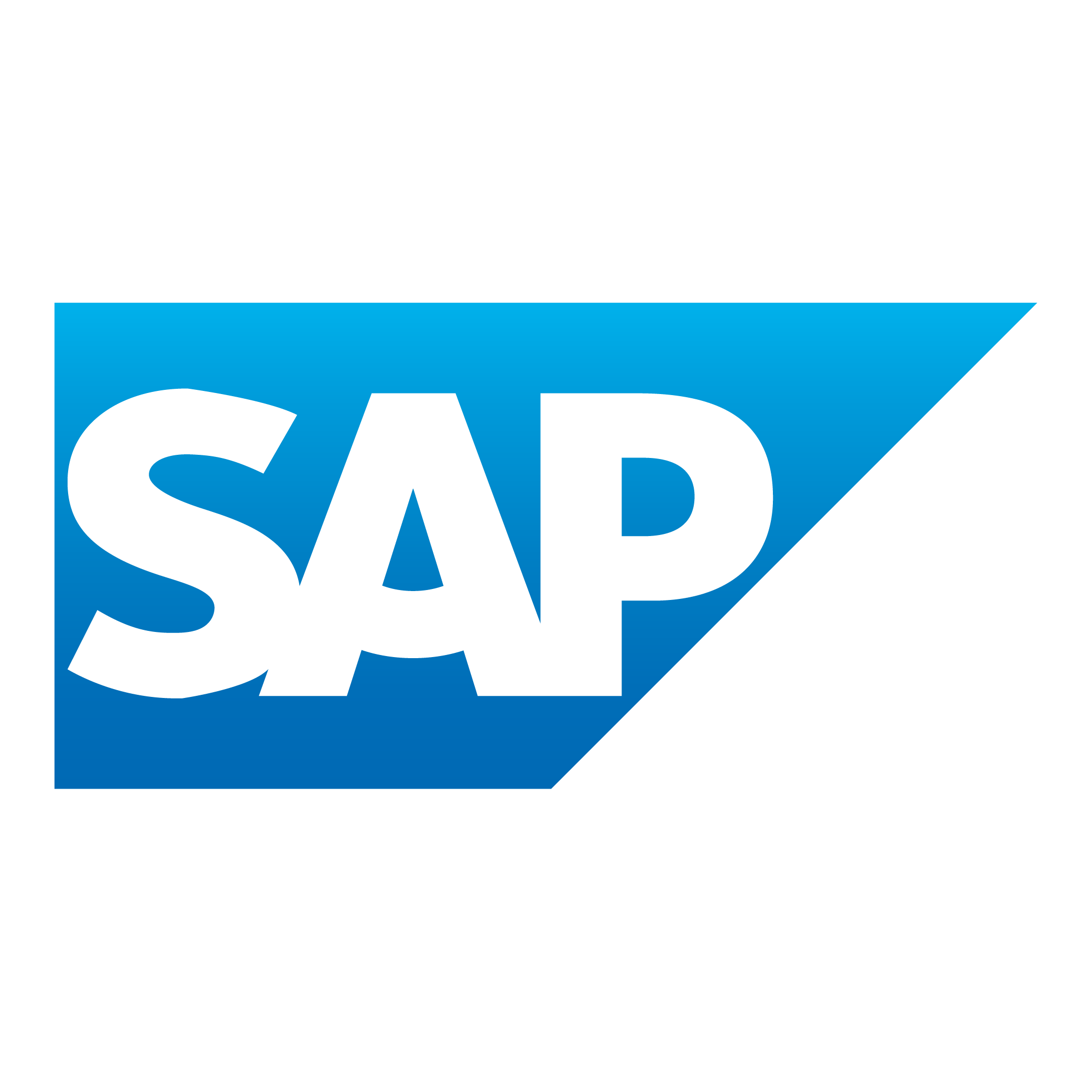 SAP Joule Logo PNG (Transparent) SVG AI – Free Download