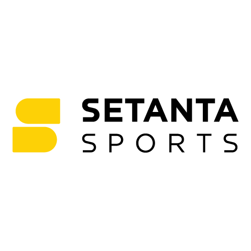 Setanta Sports New Logo PNG (Transparent) SVG AI – Free Download