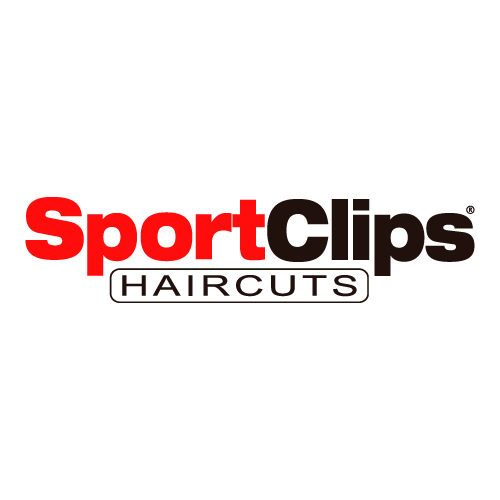 Sport Clips HAIRCUTS Logo PNG (Transparent) SVG AI – Free Download