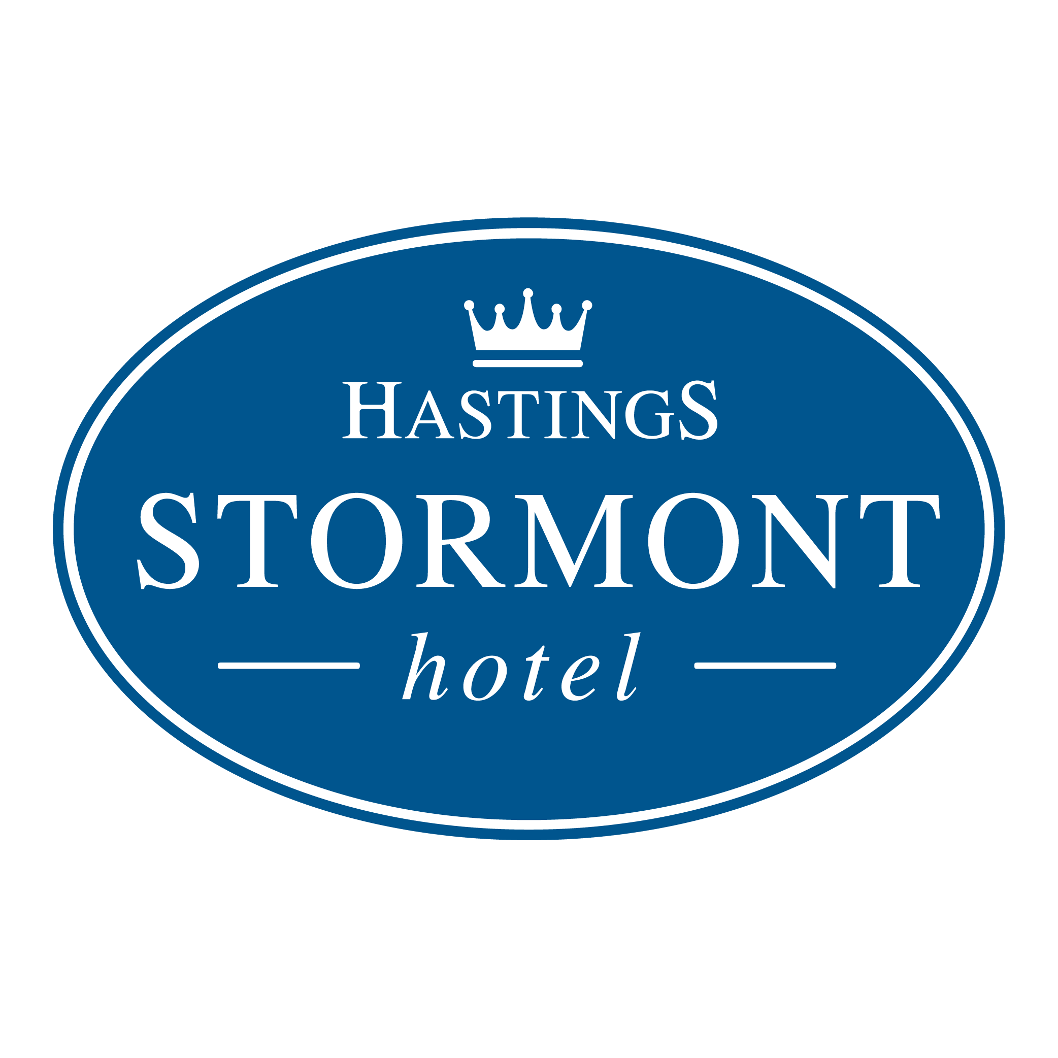 Stormont Hotel Logo PNG, SVG, AI Vector – Free Download