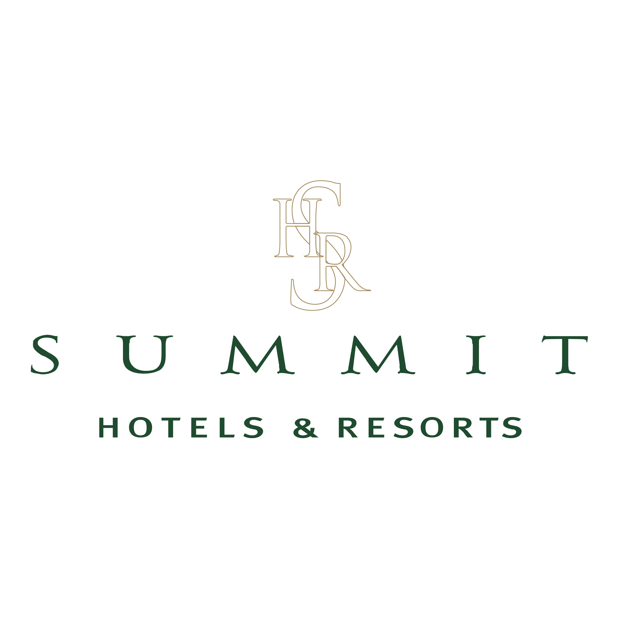 Summit Logo PNG, SVG, AI Vector – Free Download
