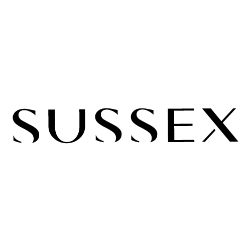 Sussex Taps Logo PNG (Transparent) SVG AI – Free Download