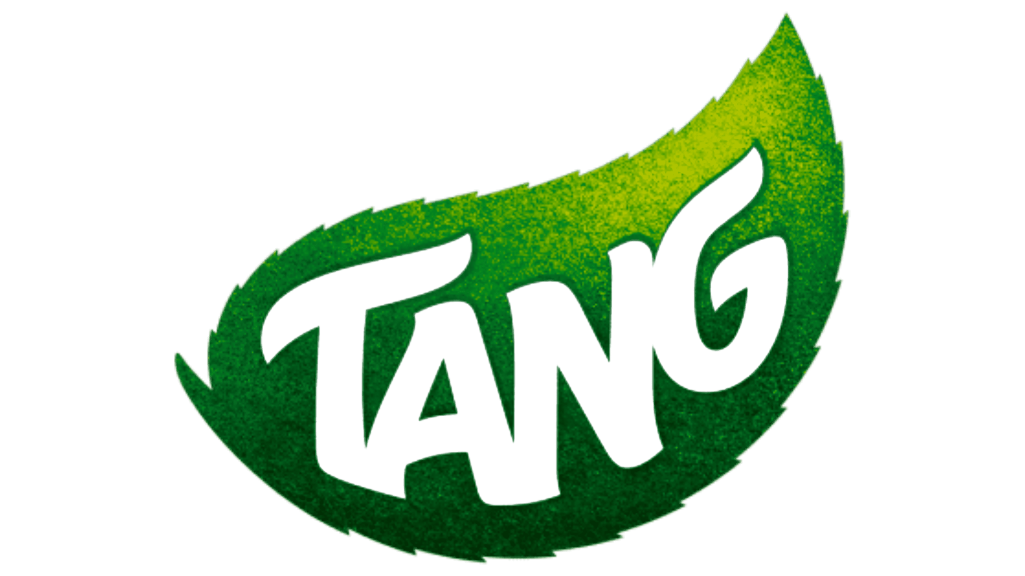 Symbol: Leaf-shaped banner Meaning: Refreshment and boldness Style ...
