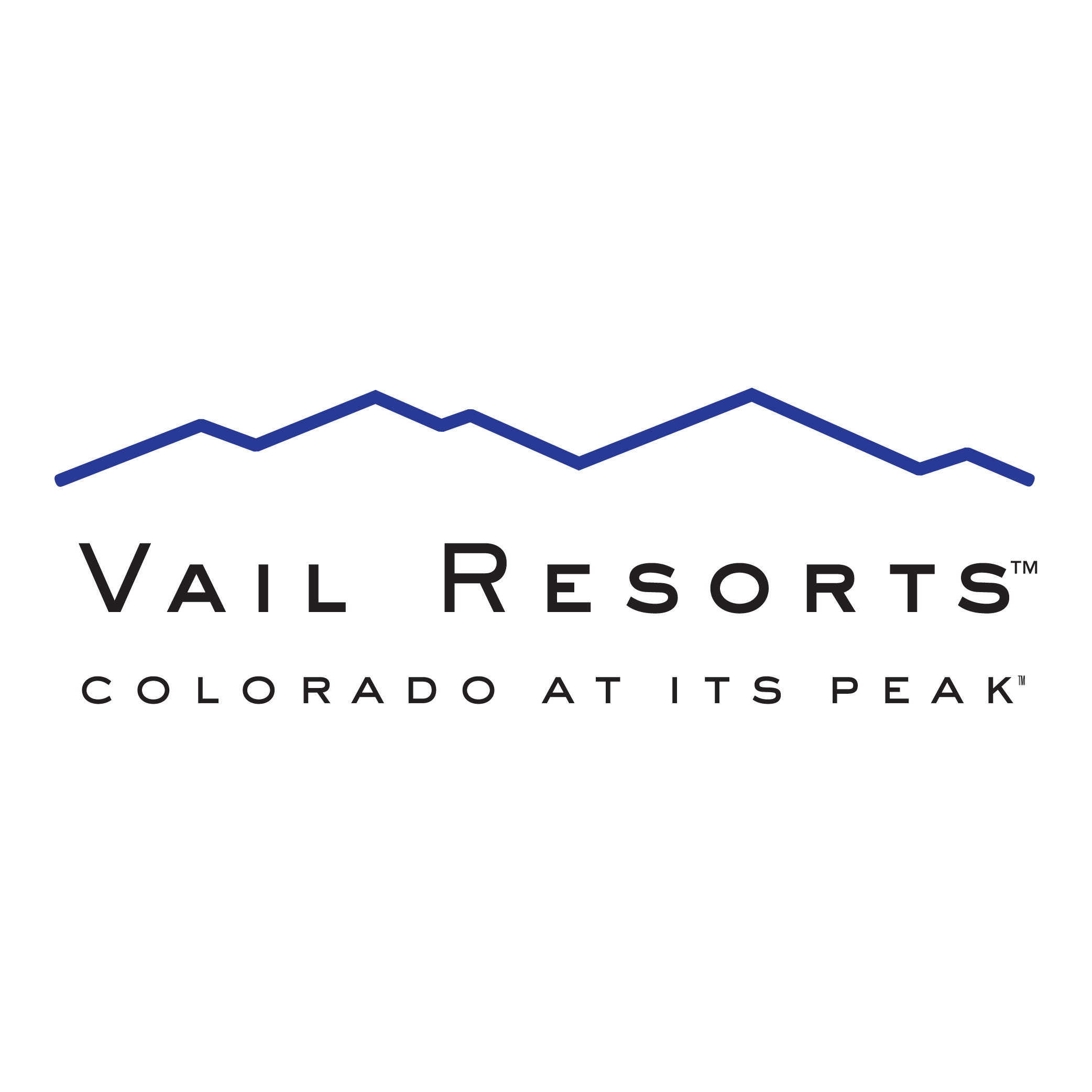 Vail Resorts Logo PNG (Transparent) SVG AI – Free Download