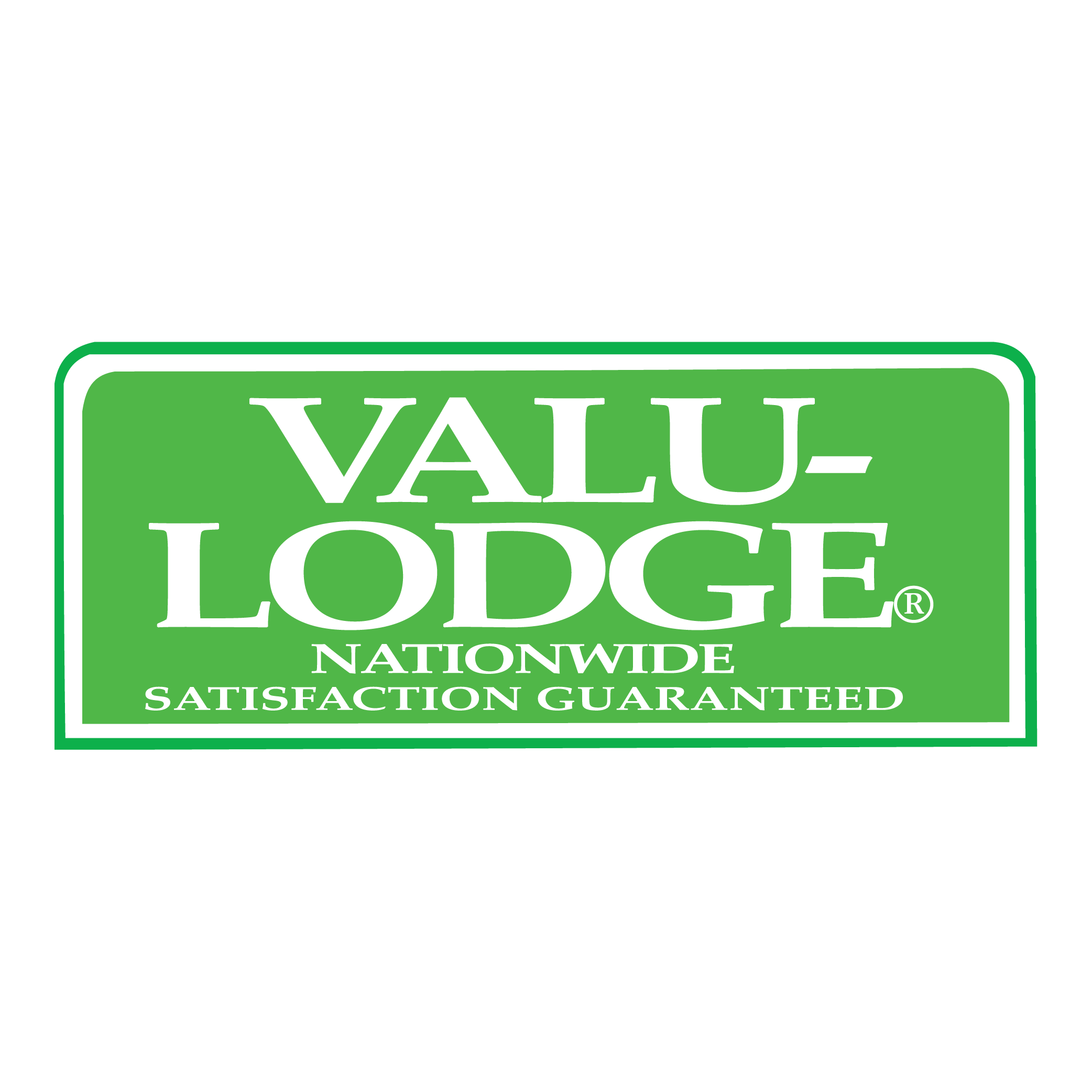 Valu Lodge Logo PNG, SVG, AI Vector – Free Download
