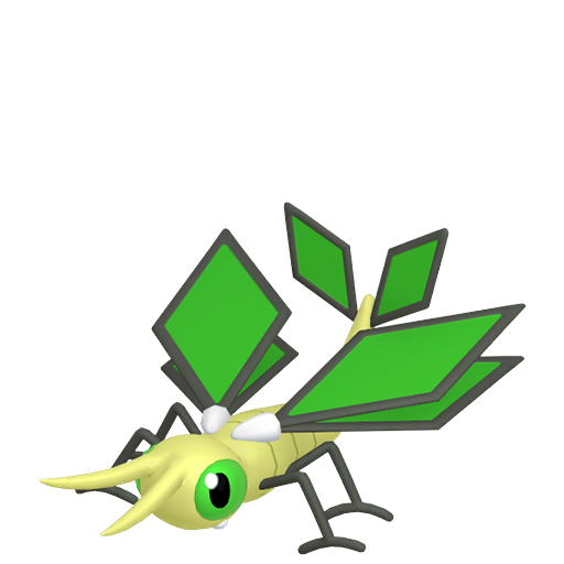 Pokemon Vibrava Logo PNG, SVG, AI Vector – Free Download