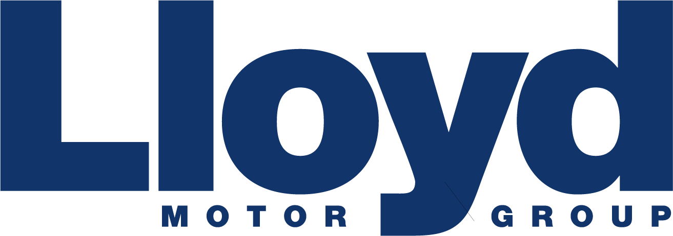 Lloyd: Company Overview
