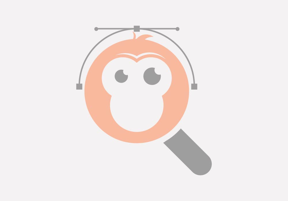 vectorseek placeholder 01 01