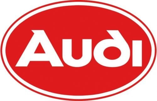 Audi 1995 1