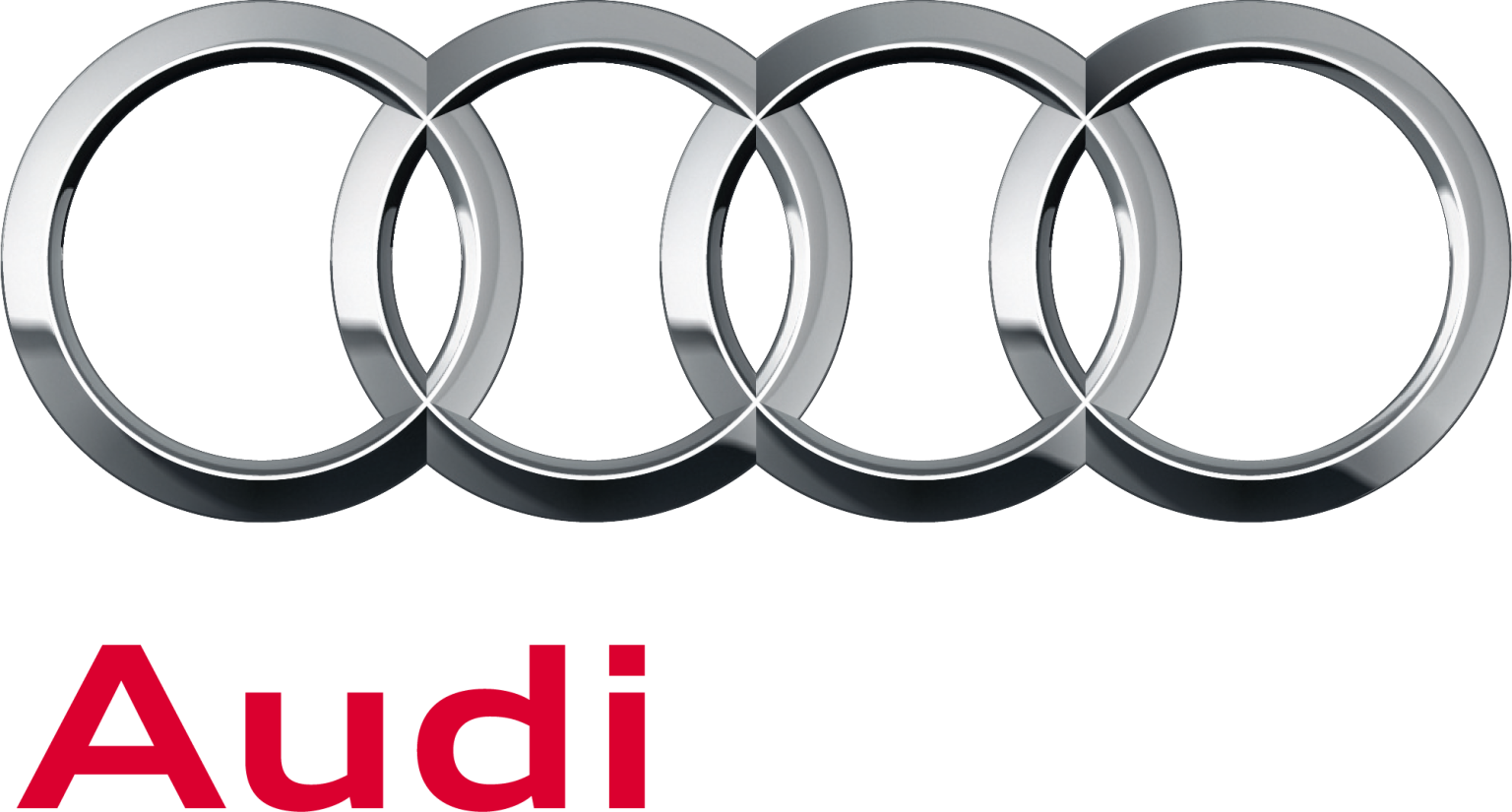 2016