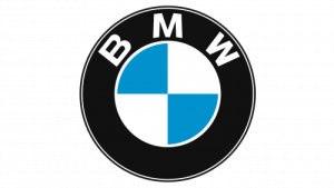 1963