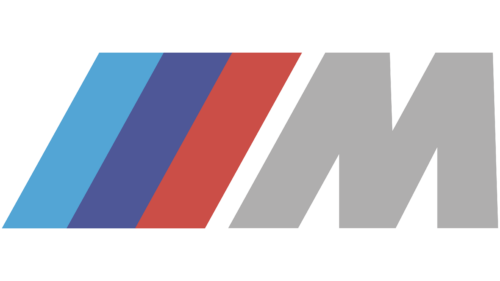 BMW M 1978