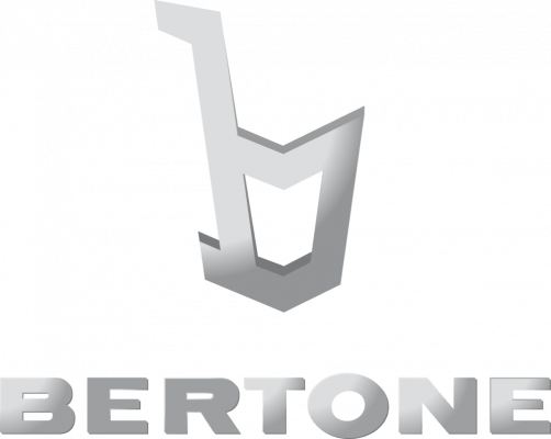Bertone 1998