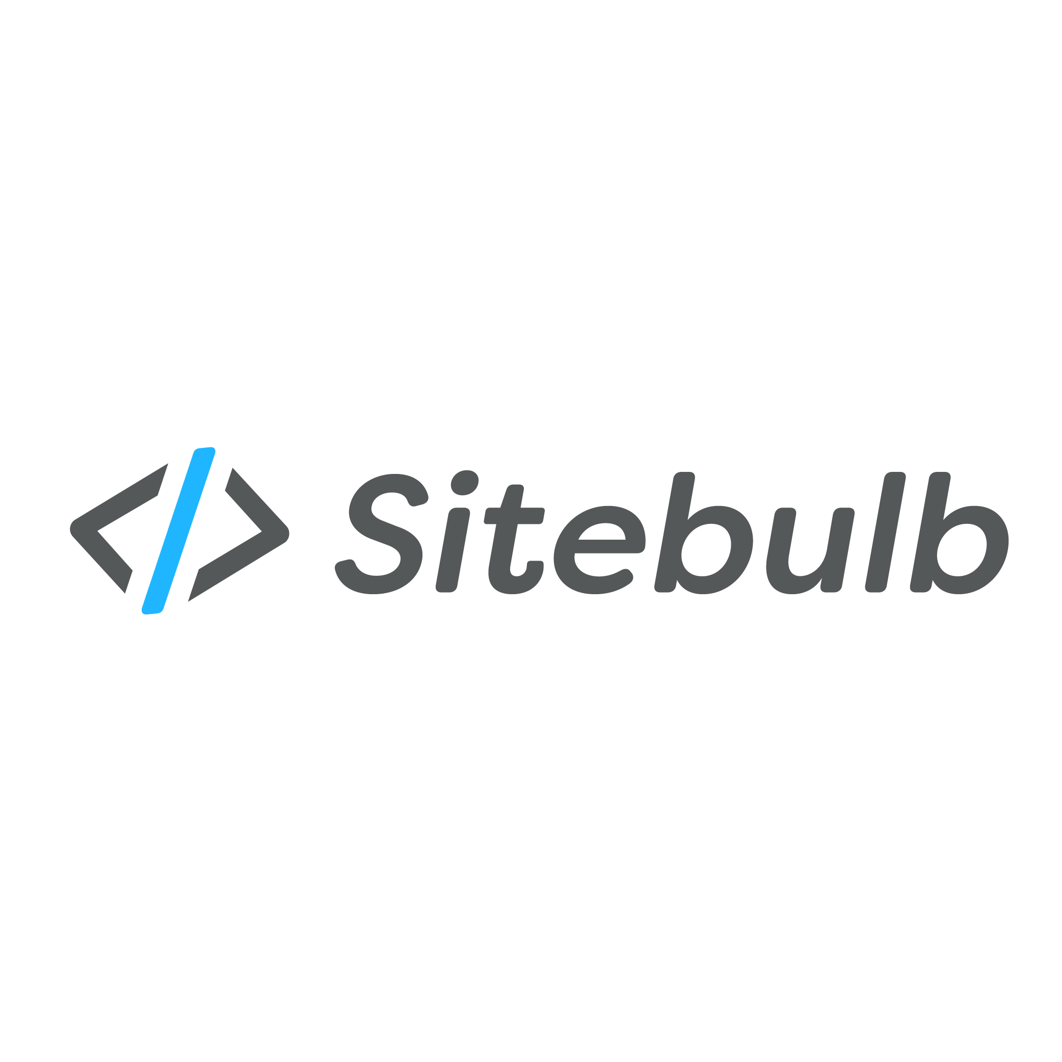 Sitebulb Logo PNG (Transparent) SVG AI – Free Download
