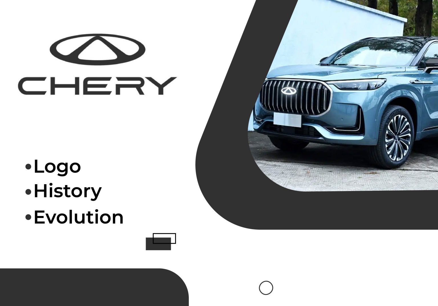 Introduction