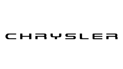 Chrysler 1980