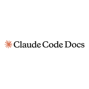 Claude Logo PNG (Transparent) SVG AI – Free Download