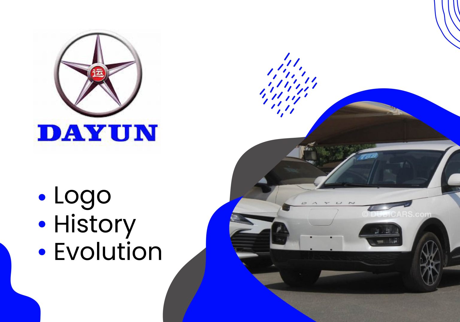 Introduction