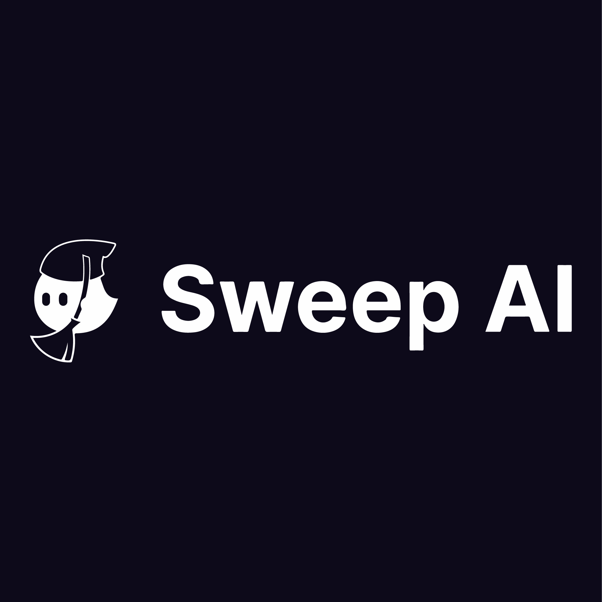 Sweep Logo PNG (Transparent) SVG AI – Free Download