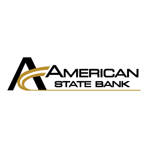 American State Bank Logo PNG (Transparent) SVG AI – Free Download