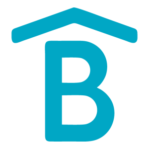 Betterware Logo PNG (Transparent) SVG AI – Free Download