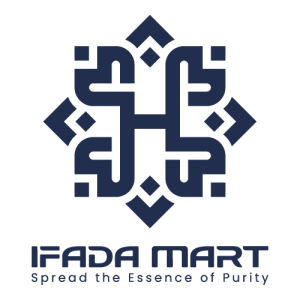 IFAD Logo PNG (Transparent) SVG AI – Free Download
