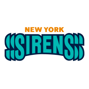 Iren Logo PNG (Transparent) SVG AI – Free Download