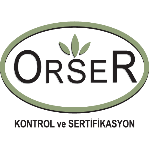 Orser Logo PNG (Transparent) SVG AI – Free Download