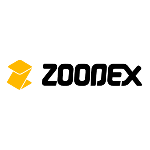 VectorSeek | Brands Logos - Logo Templates