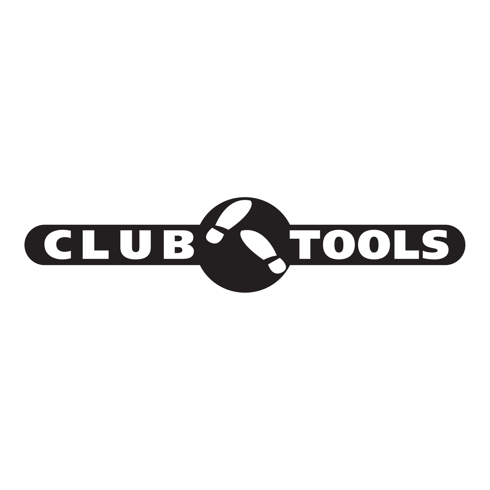 Club Tools Logo PNG (Transparent) SVG AI – Free Download