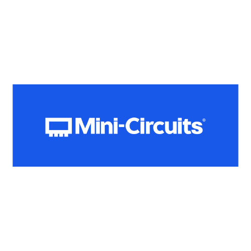Mini Circuits Logo PNG (Transparent) SVG AI – Free Download