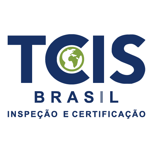TCIS ecuador brasil Logo PNG (Transparent) SVG AI – Free Download