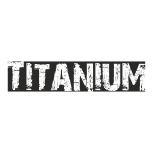Tanium Logo PNG (Transparent) SVG AI – Free Download