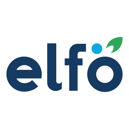 elfo Logo PNG (Transparent) SVG AI – Free Download