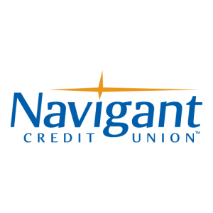 Navigant Credit Union Logo PNG (Transparent) SVG AI – Free Download