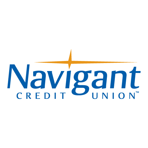 Navigant Credit Union Logo PNG (Transparent) SVG AI – Free Download